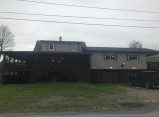 57 McCartney Rd, Madera, PA 16661 | Zillow