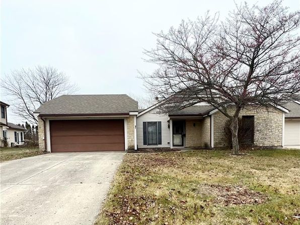 45365 Real Estate - 45365 Homes For Sale | Zillow