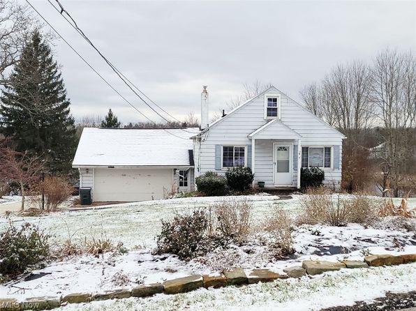 Newbury OH Real Estate - Newbury OH Homes For Sale | Zillow