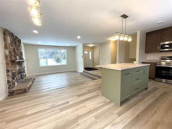 127 Middle Cove Rd, Logy Bay Middle Cove Outer Cove, NL A1K 2A6 | Zillow