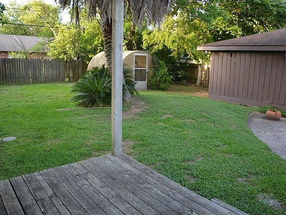 8802 Mobud Dr, Houston, TX 77036 | Zillow