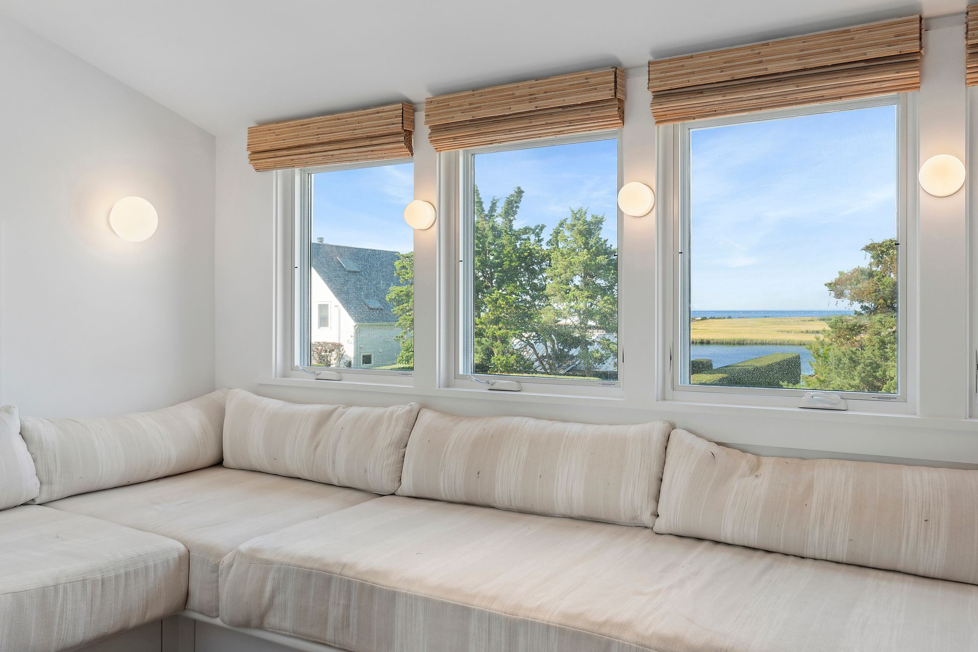 210 Towd Point Rd, Southampton, NY 11968 | Out East