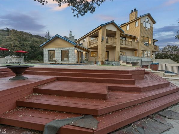 Descanso CA Real Estate - Descanso CA Homes For Sale | Zillow