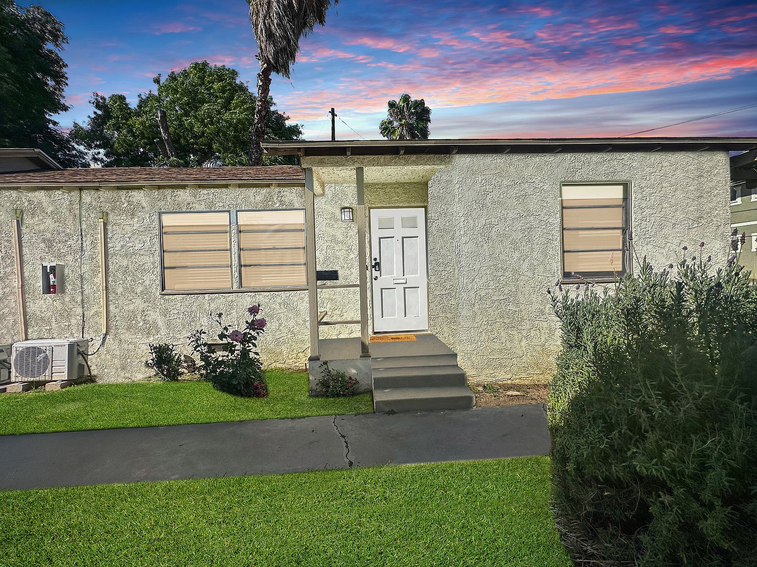 4561 Main St, Riverside, CA 92501 | Zillow