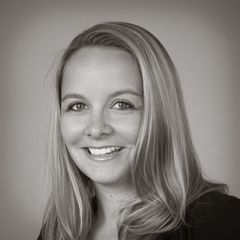 Laura Soukup | Zillow