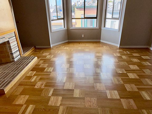 1461 Pacific Ave #B, San Francisco, CA 94109 | Zillow