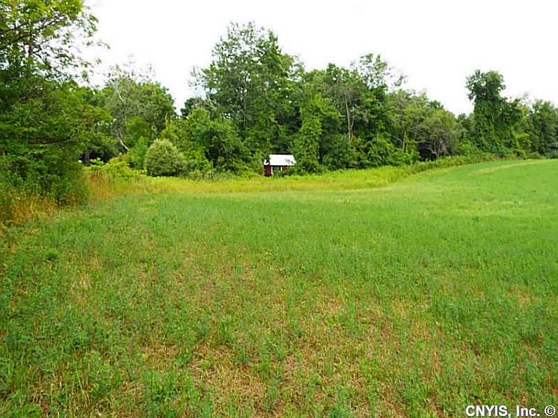 2165A Lawrence Rd, Marcellus, NY 13108 | Zillow