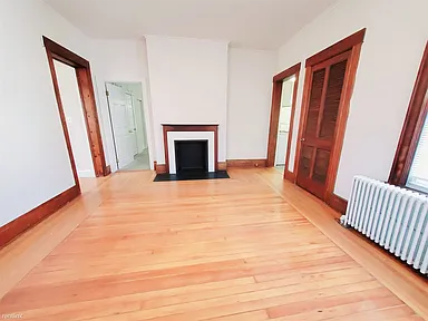 58 Highland Rd Stamford CT | Zillow
