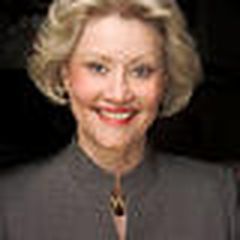 Stacy Richardson | Zillow