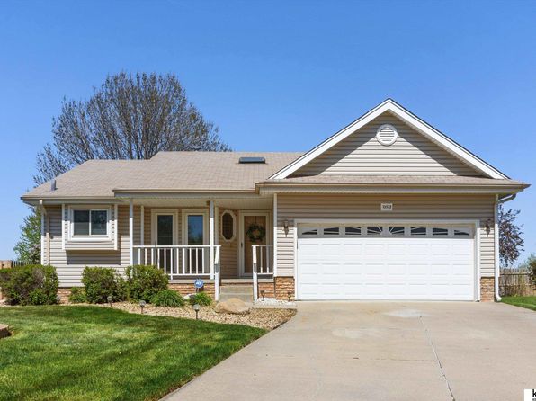 NE Real Estate - Nebraska Homes For Sale | Zillow
