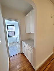 738 West 187th Street #4C in Hudson Heights, Manhattan | StreetEasy