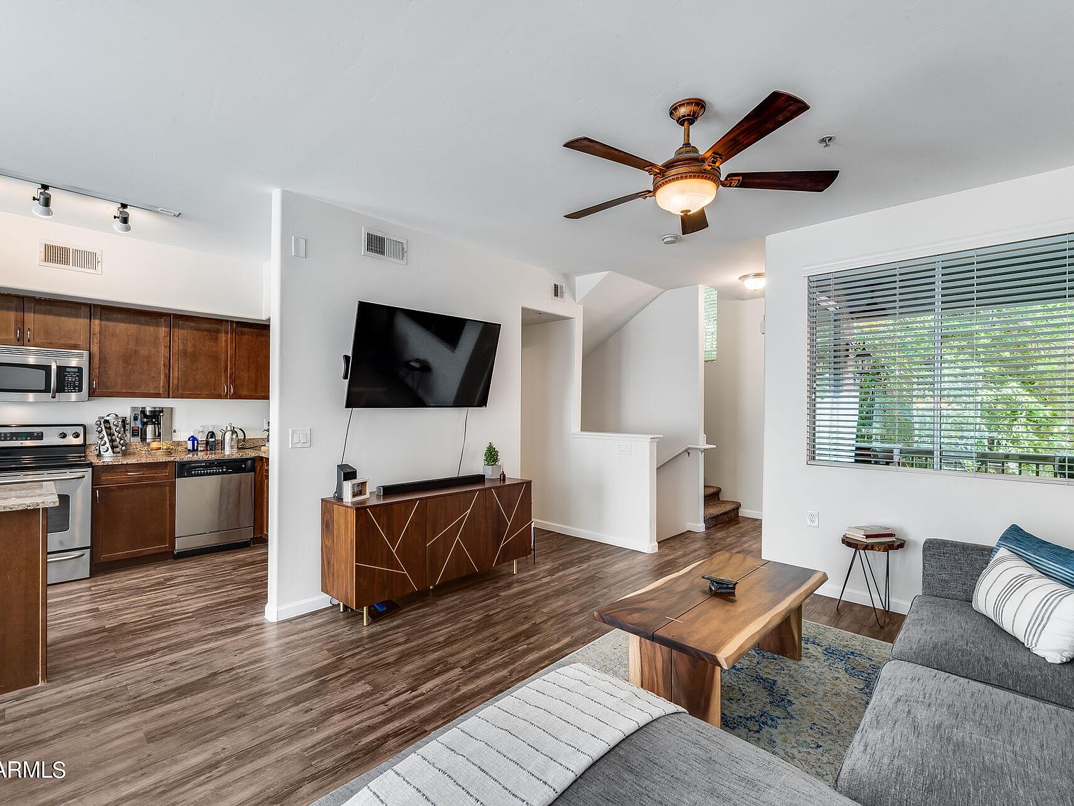 1920 E Bell Rd UNIT 1141, Phoenix, AZ 85022 | Zillow
