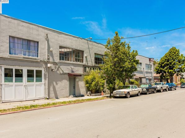 Berkeley CA Condos & Apartments For Sale - 6 Listings | Zillow