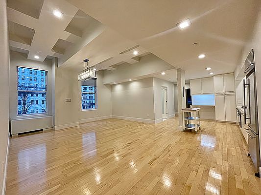 15 Broad St APT 800, New York, NY 10005 | Zillow