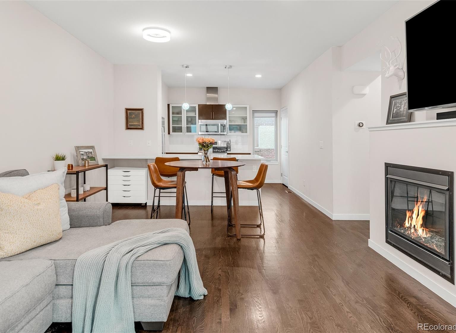 2707 Decatur Street, Denver, CO 80211 | Zillow