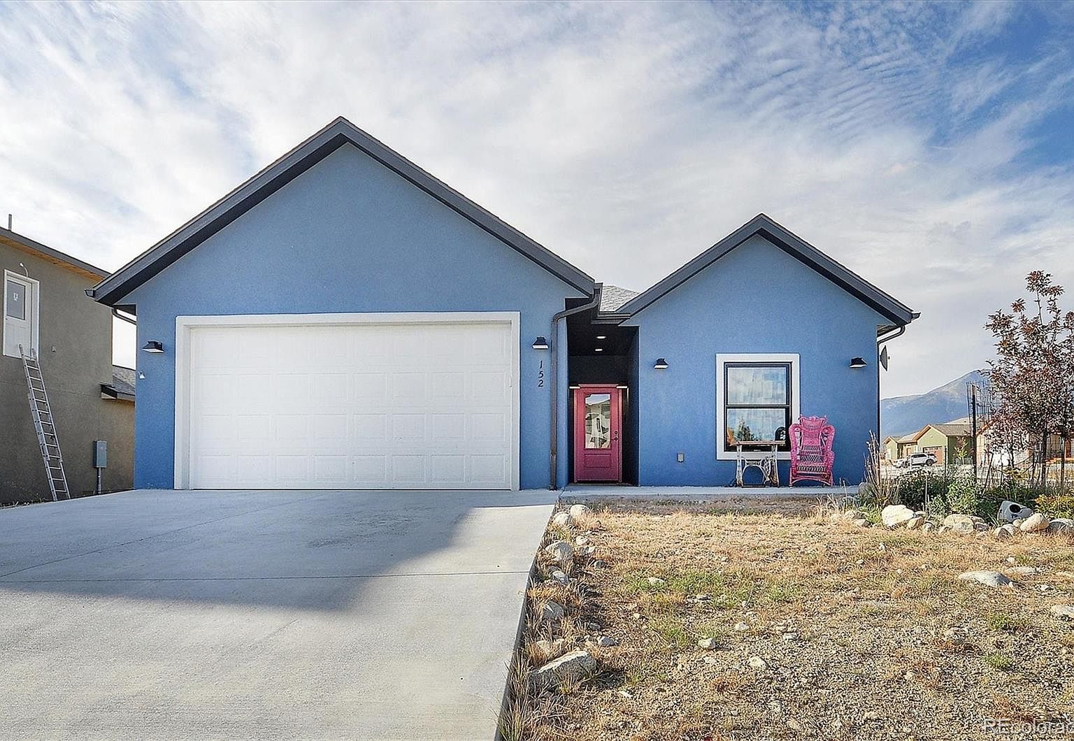 152 Raven Way, Buena Vista, CO 81211 | Zillow