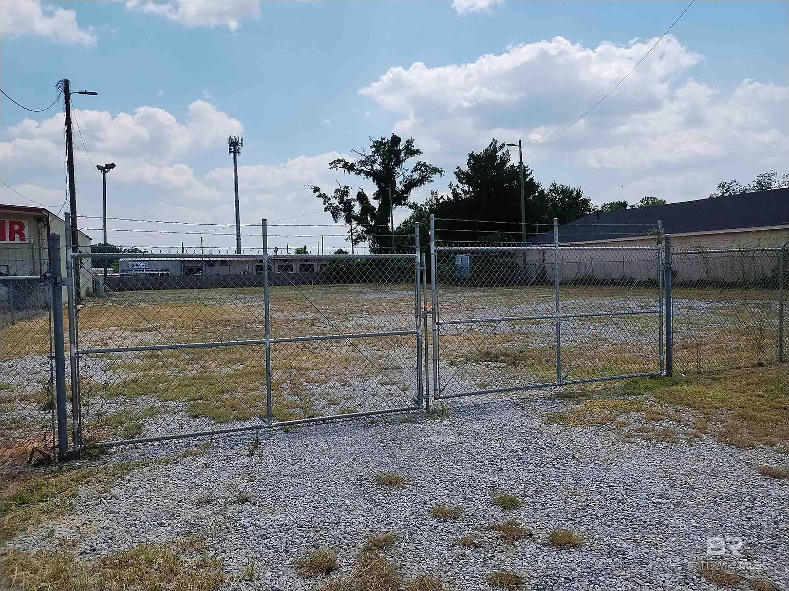 4410 Rangeline Rd #9/1, Mobile, AL 36619 | MLS #371388 | Zillow