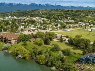 780 7th Ave W, Polson, MT 59860 | MLS #30025680 | Zillow