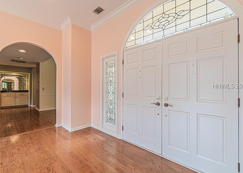10 Oyster Rake Ln Hilton Head Island SC | Zillow