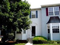 1355 Dunham Ct, Geneva, IL 60134 | Zillow