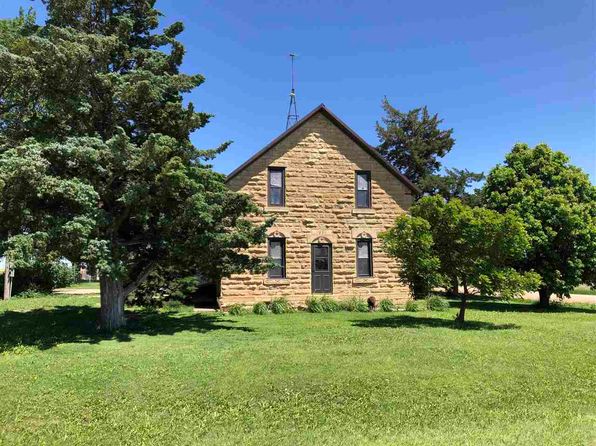 Ness City Real Estate - Ness City KS Homes For Sale | Zillow