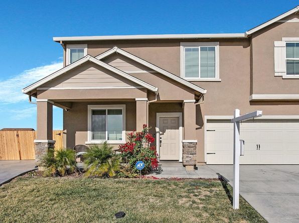 Rio Vista CA Real Estate - Rio Vista CA Homes For Sale | Zillow