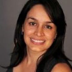 Ana Arango - Real Estate Agent in Ft Lauderdale, FL - Reviews | Zillow