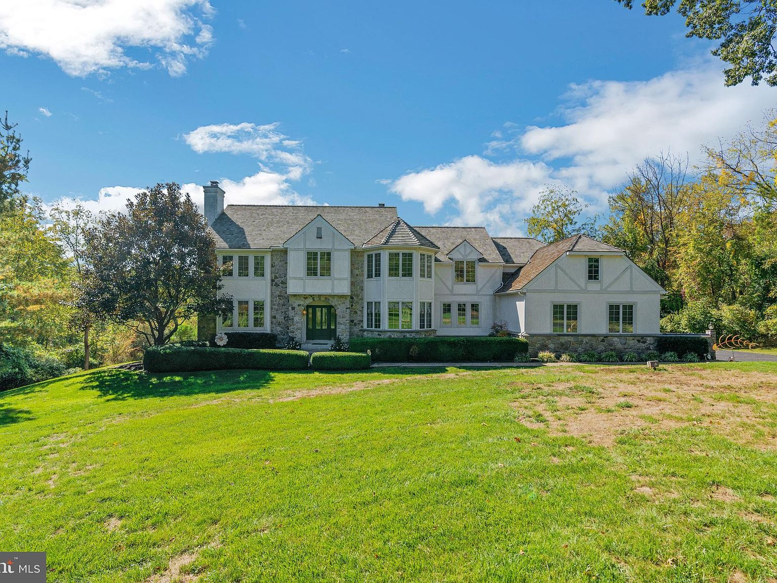 1340 Brighton Way, Newtown Square, PA 19073 | MLS #PADE2055202 | Zillow