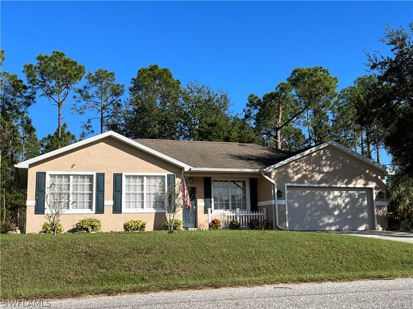 Alva FL Single Family Homes For Sale - 112 Homes | Zillow