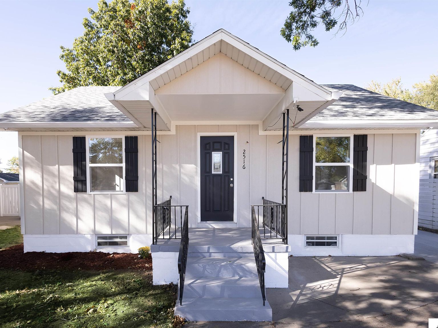 2516 W Division St, Grand Island, NE 68803 | MLS #22428022 | Zillow