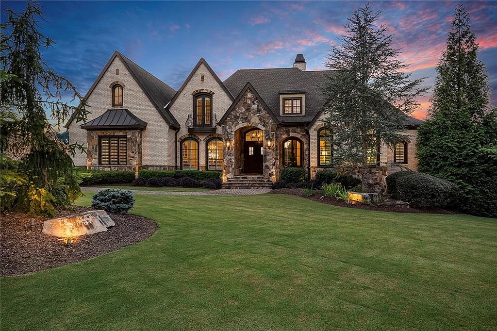 898 Crescent River Pass, Suwanee, GA 30024 | Zillow