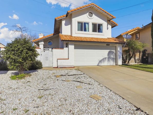 92336 Real Estate - 92336 Homes For Sale | Zillow