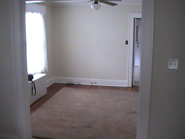 831 Watson Ave, Winston Salem, NC 27103 | Zillow