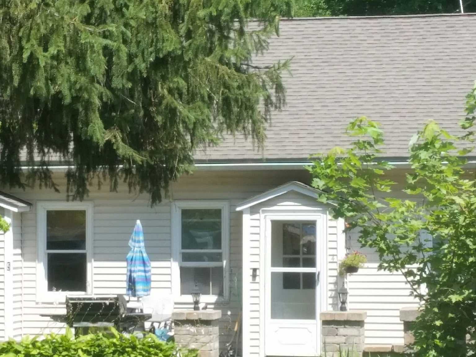 14 Evert Ln APT 5, Pleasant Valley, NY 12569 | Zillow