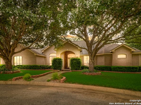 Lytle TX Real Estate - Lytle TX Homes For Sale | Zillow