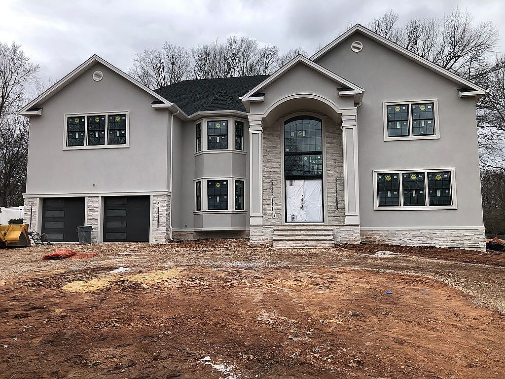 34 Homestead Rd, Edison, NJ 08820 | Zillow