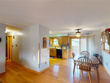 3303 Priscilla Dr, Erie, PA 16506 | Zillow