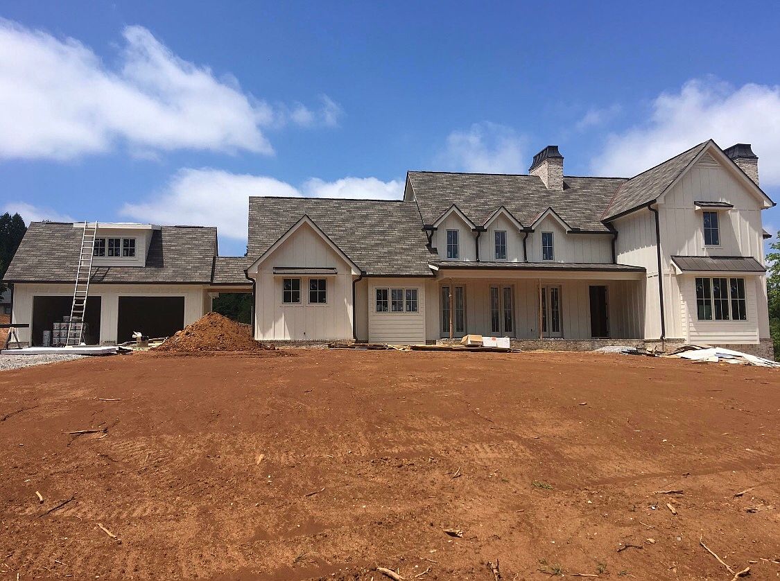 2023 Duncan Rd, Knoxville, TN 37919 | Zillow