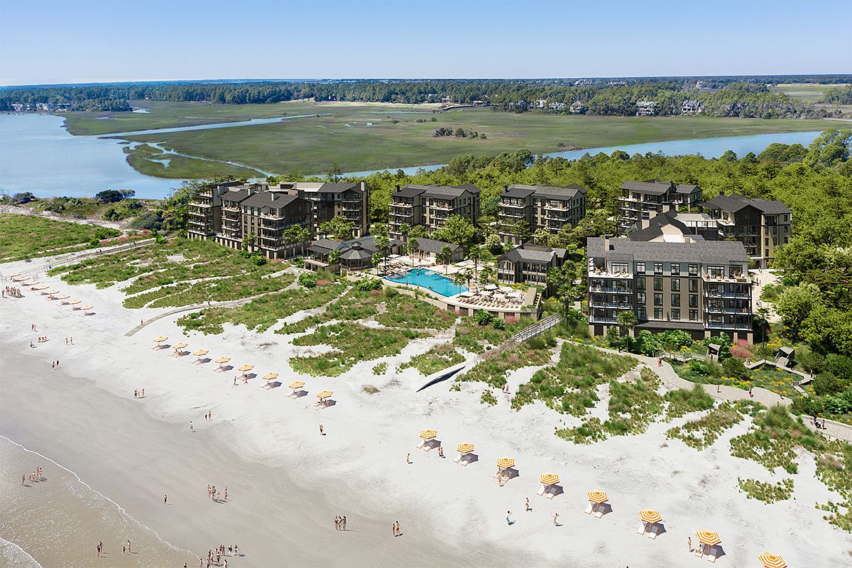 5112 Southern Pines Ln #2, Johns Island, SC 29455 | Zillow