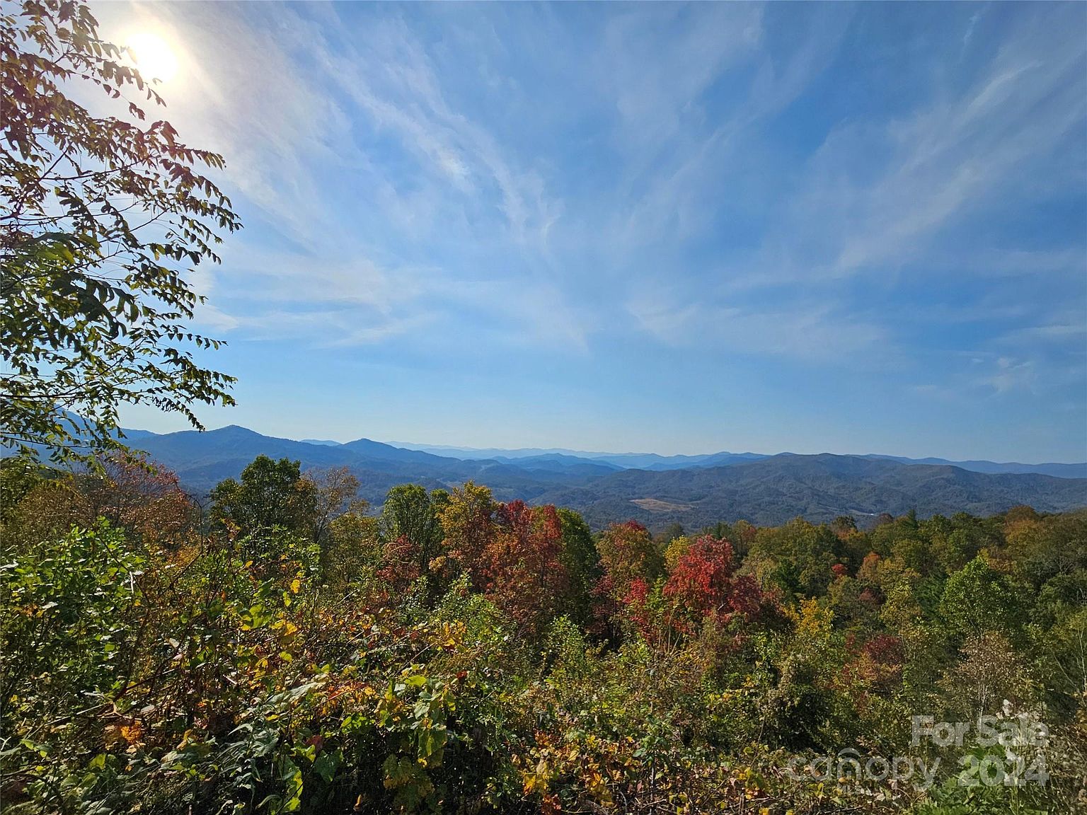 9999 Barn Cove Rd, Clyde, NC 28721 | MLS #4189511 | Zillow 9999 Barn Cove Rd, Clyde, NC 28721 | MLS #4189511 | Zillow