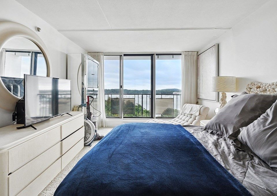 73 Broad Reach #M77, North Weymouth, MA 02191 | MLS #73165201 | Zillow