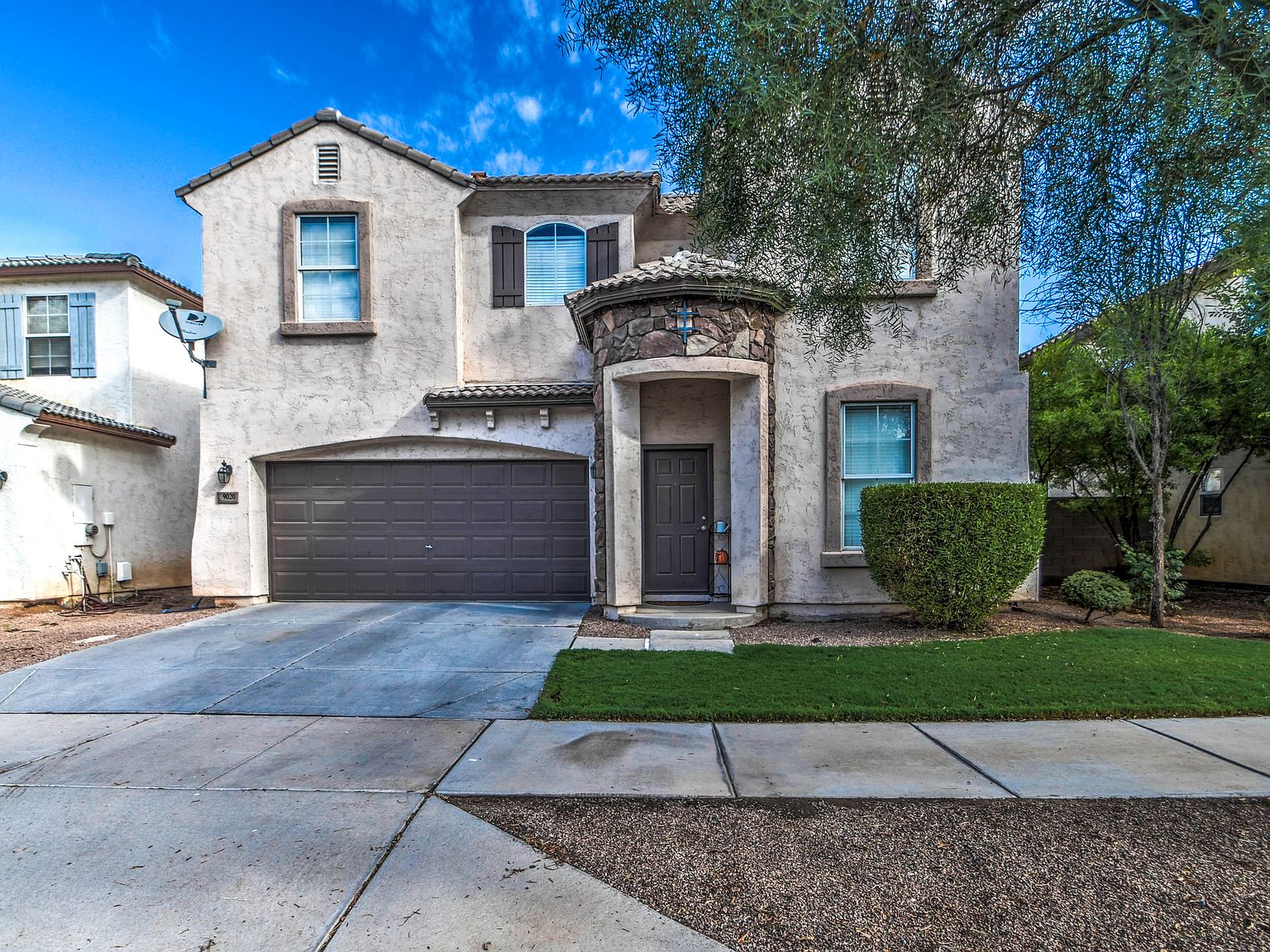 9020 W Preston Ln, Tolleson, AZ 85353 | Zillow