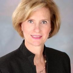 Carol Gruner | Zillow