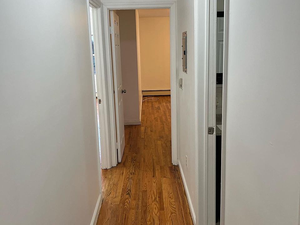 1215 Tinton Ave ROOM 2, Bronx, NY 10456 | Zillow