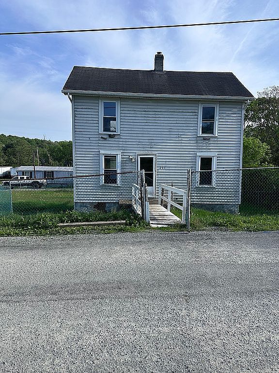 231 Wardentown Rd, Alverton, PA 15612 | Zillow