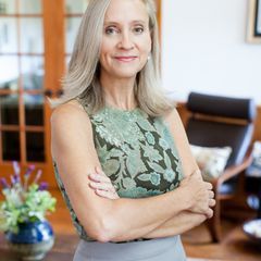 Ann Moran Lecher - Real Estate Agent in Oconomowoc, WI - Reviews | Zillow