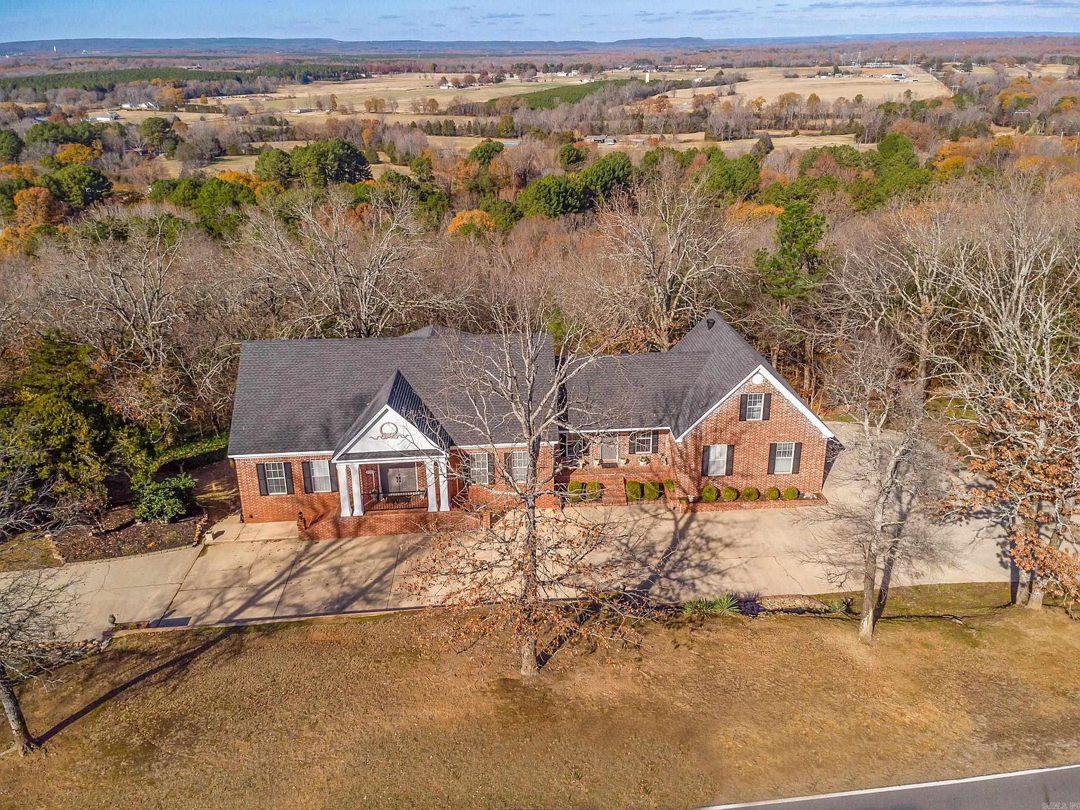 3102 W Country Club Rd, Searcy, AR 72143 | MLS #24020047 | Zillow