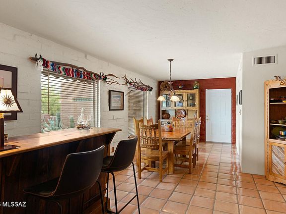 5425 E Camino Francisco Soza, Tucson, AZ 85718 | Zillow