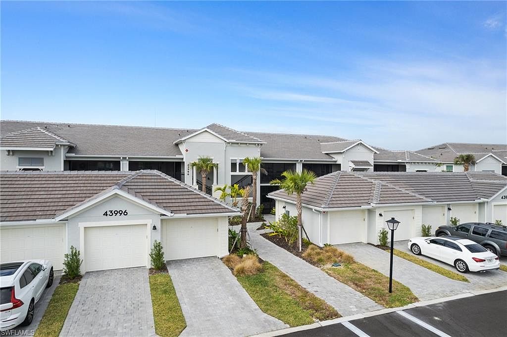43996 Boardwalk Loop #1424, Punta Gorda, FL 33982 | Zillow