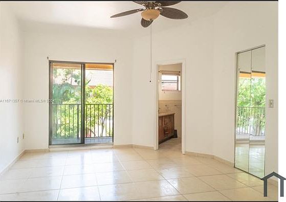 11255 SW 11th St #94, Hollywood, FL 33025 | Zillow